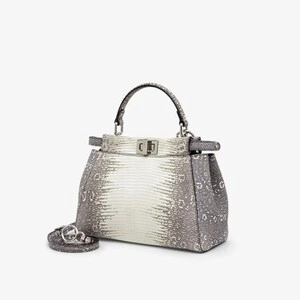 Fendi Peekaboo Mini