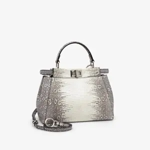 Fendi Peekaboo Mini