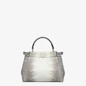 Fendi Peekaboo Mini