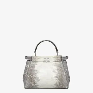 Fendi Peekaboo Mini