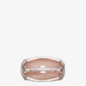 Fendi Peekaboo Mini
