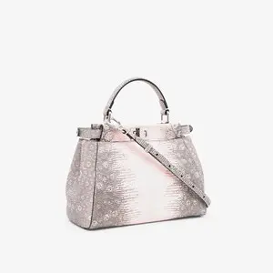 Fendi Peekaboo Mini