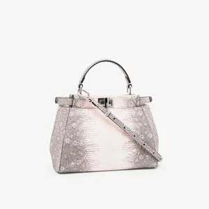 Fendi Peekaboo Mini