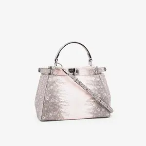 Fendi Peekaboo Mini