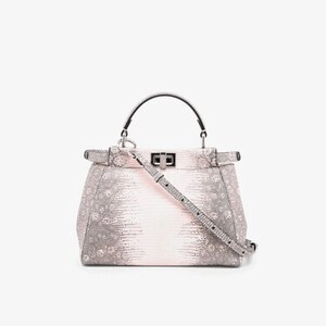 Fendi Peekaboo Mini