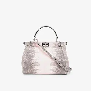 Fendi Peekaboo Mini
