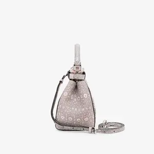Fendi Peekaboo Mini