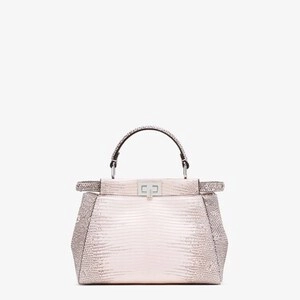 Fendi Peekaboo Mini