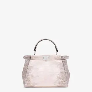 Fendi Peekaboo Mini