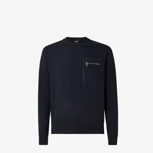 Fendi Jumper