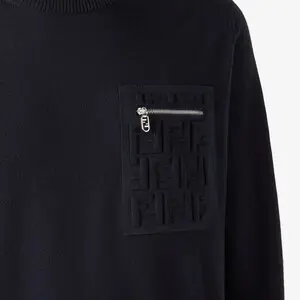 Fendi Jumper