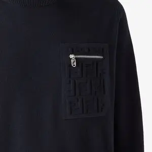 Fendi Jumper