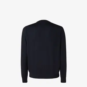 Fendi Jumper