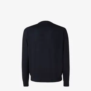 Fendi Jumper