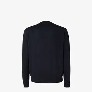 Fendi Jumper