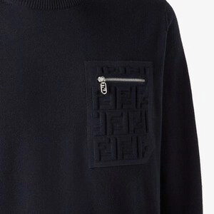 Fendi Jumper