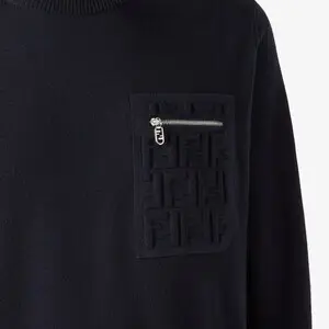 Fendi Jumper