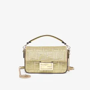 Fendi Baguette Mini