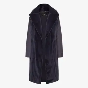 Fendi Coat