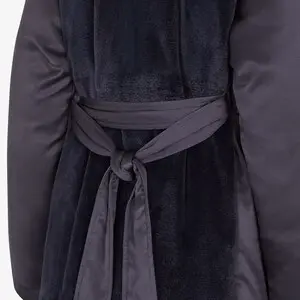 Fendi Coat
