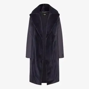 Fendi Coat