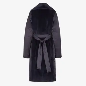 Fendi Coat