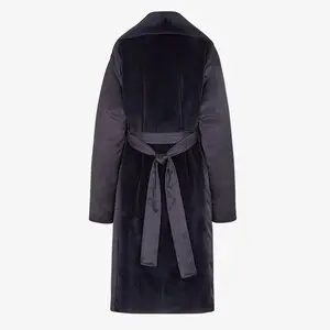 Fendi Coat