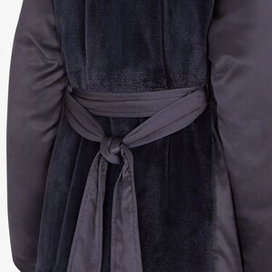 Fendi Coat