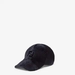 Fendi Hat