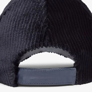 Fendi Hat
