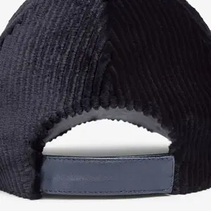 Fendi Hat