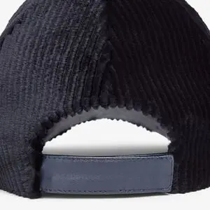 Fendi Hat