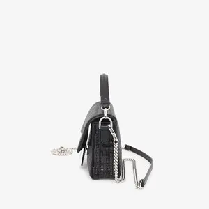 Fendi Baguette Mini