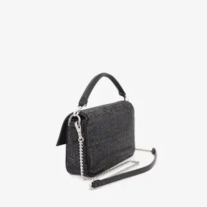 Fendi Baguette Mini