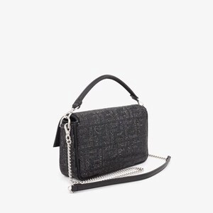 Fendi Baguette Mini