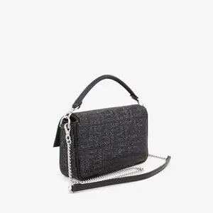 Fendi Baguette Mini