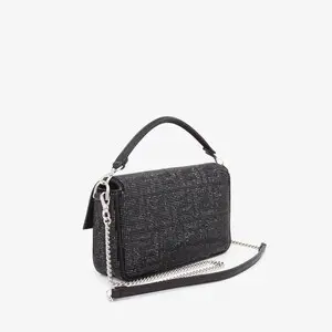 Fendi Baguette Mini