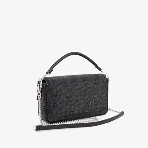 Fendi Baguette Mini