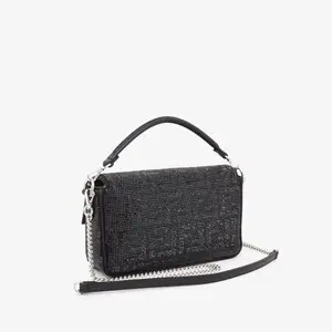 Fendi Baguette Mini