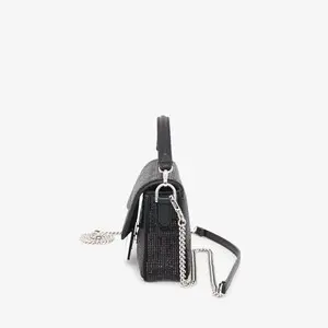 Fendi Baguette Mini