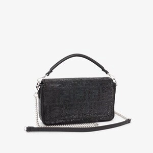 Fendi Baguette Mini