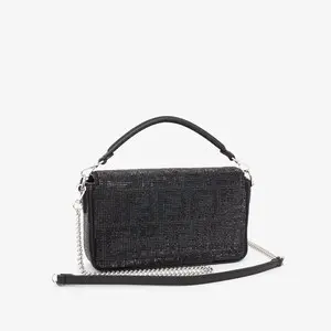 Fendi Baguette Mini