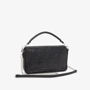 Fendi Baguette Mini