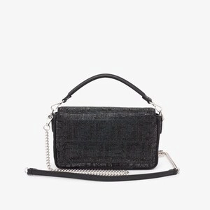 Fendi Baguette Mini