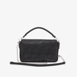 Fendi Baguette Mini