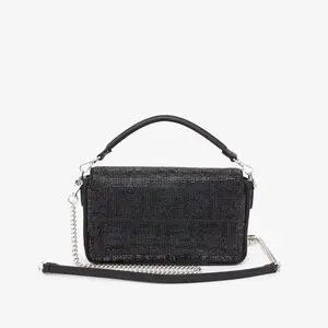 Fendi Baguette Mini