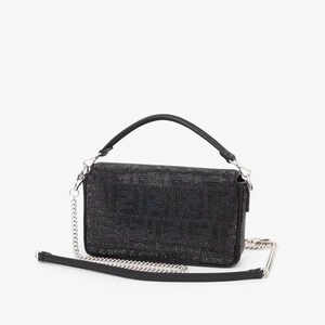 Fendi Baguette Mini