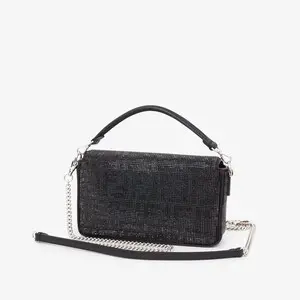 Fendi Baguette Mini