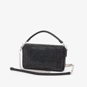 Fendi Baguette Mini