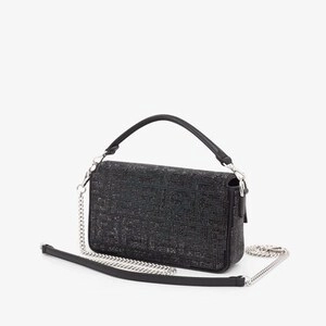Fendi Baguette Mini
